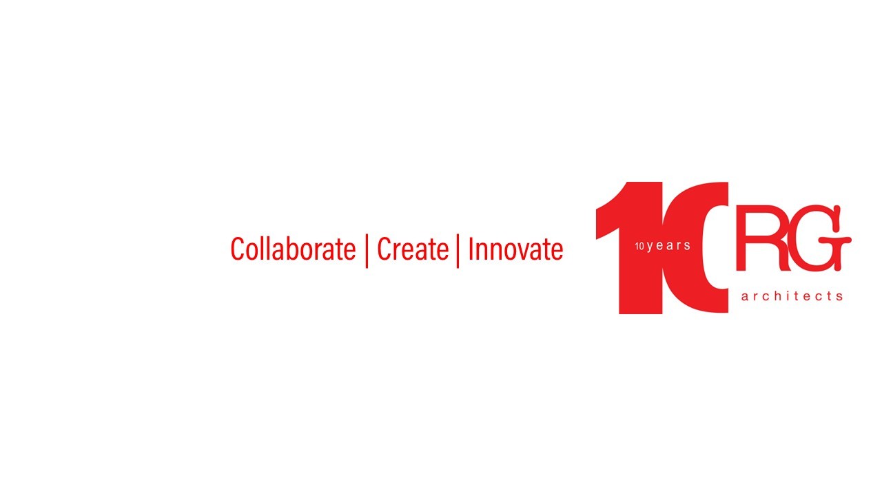 RG Architects, P.A | LinkedIn RG Architects, P.A | LinkedIn
