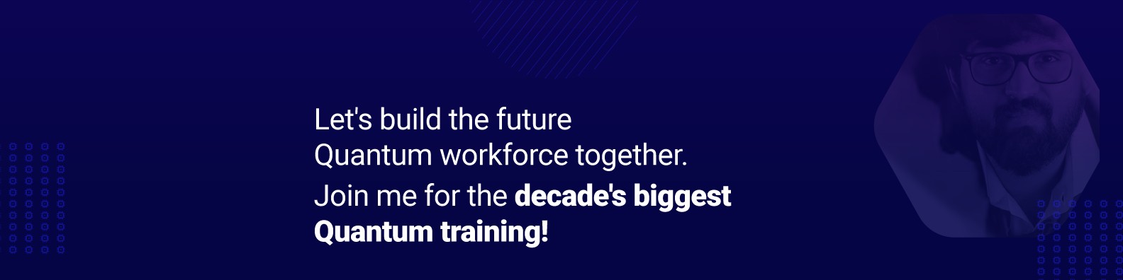 LinuxWorld Informatics Pvt Ltd | LinkedIn LinuxWorld Informatics Pvt Ltd | LinkedIn