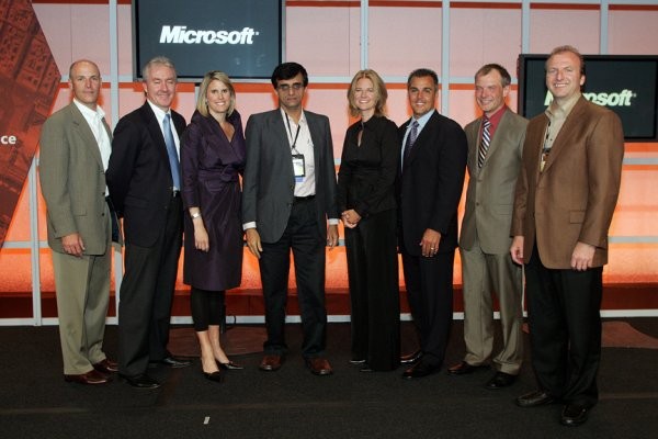 TechGyan | LinkedIn TechGyan | LinkedIn
