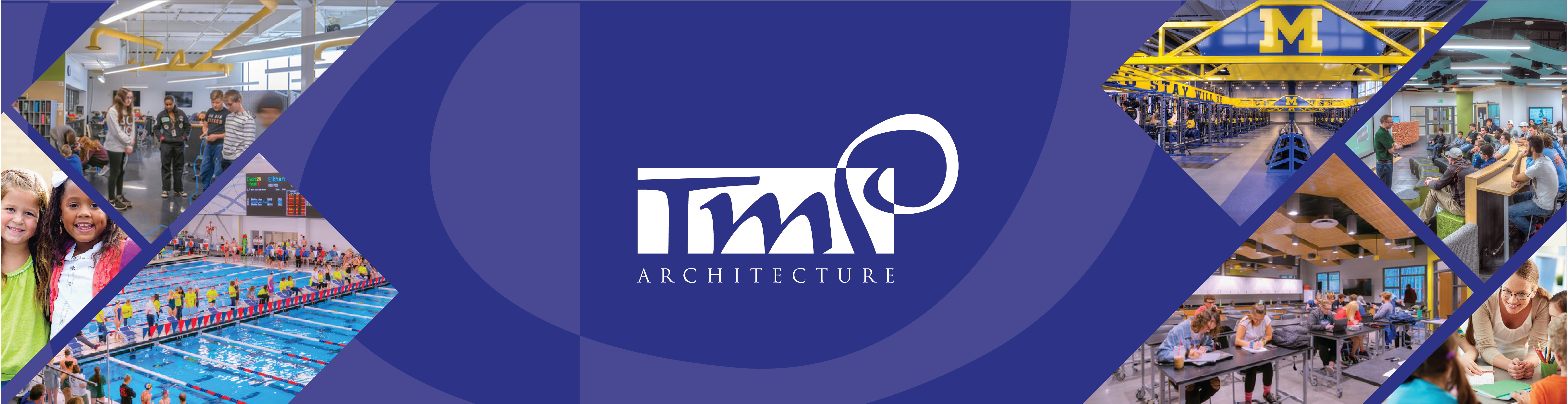 TMP Architecture, Inc. | LinkedIn TMP Architecture, Inc. | LinkedIn