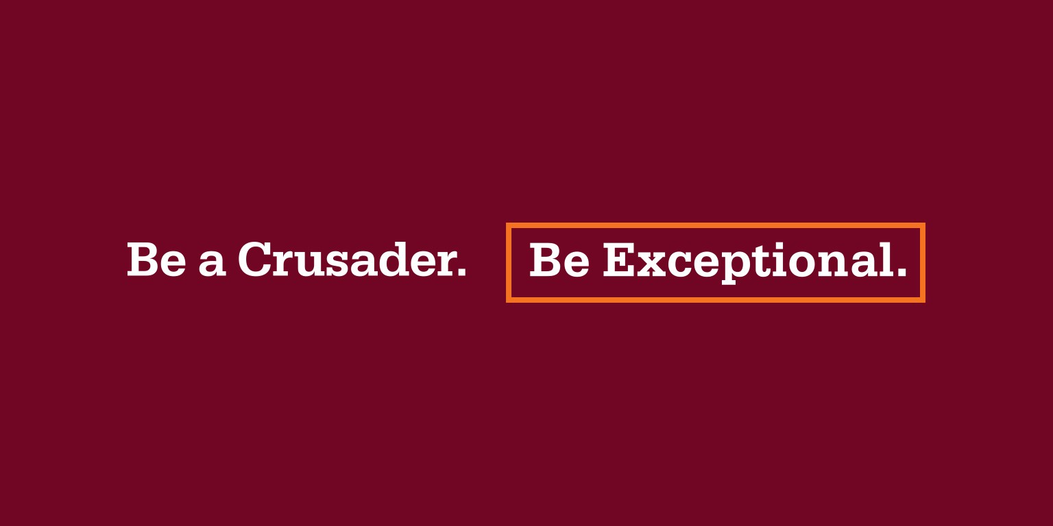 Employés de Brother Rice High School Chicago, lieu, anciens employés ... Employés de Brother Rice High School Chicago, lieu, anciens employés ...