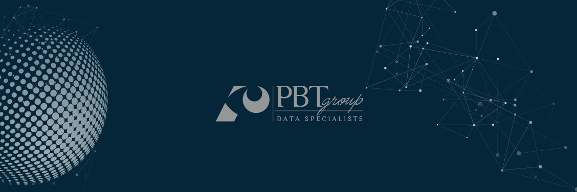 PBT Group | LinkedIn PBT Group | LinkedIn