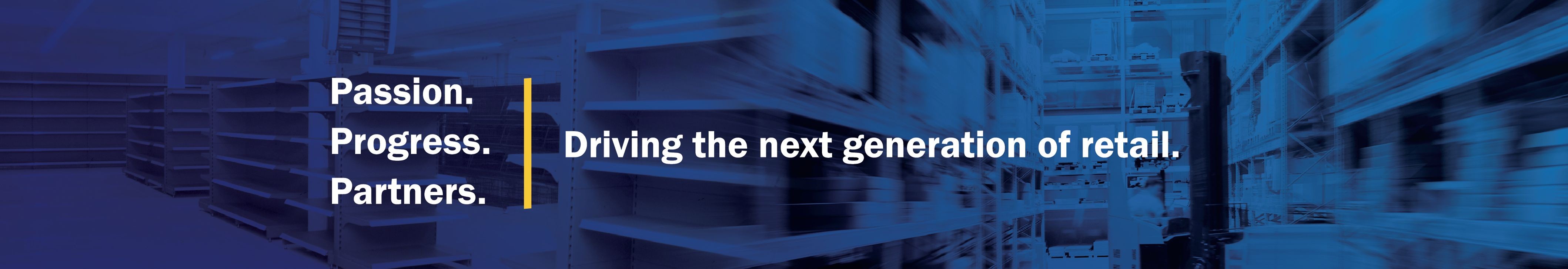 Marmon Retail Solutions | LinkedIn Marmon Retail Solutions | LinkedIn