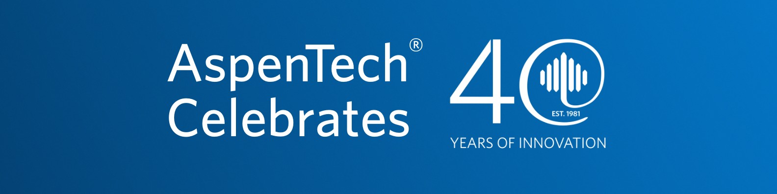 Aspen Technology | LinkedIn Aspen Technology | LinkedIn
