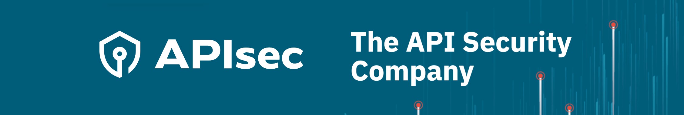 APIsec | LinkedIn APIsec | LinkedIn