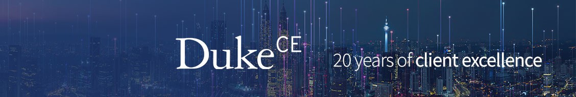 Duke Corporate Education: Culture | LinkedIn Duke Corporate Education: Culture | LinkedIn