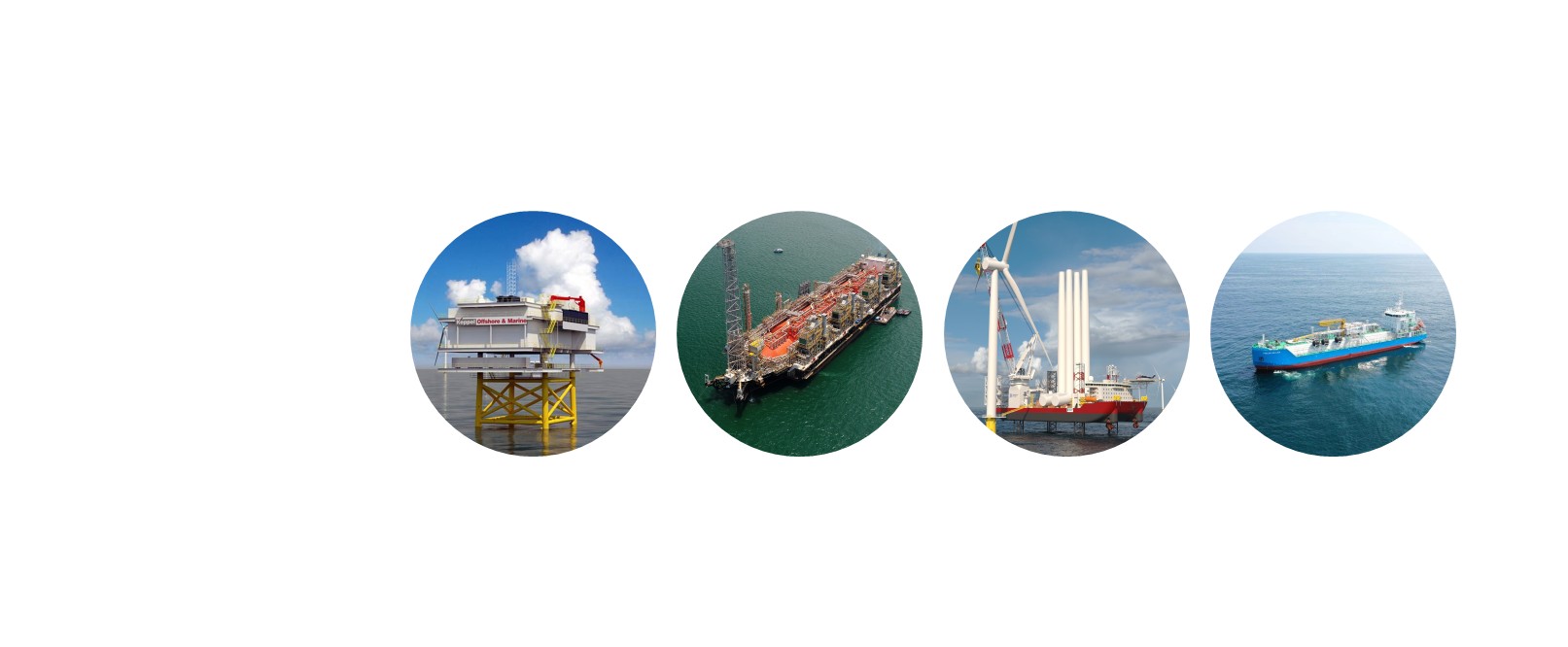 Keppel Offshore & Marine | LinkedIn Keppel Offshore & Marine | LinkedIn