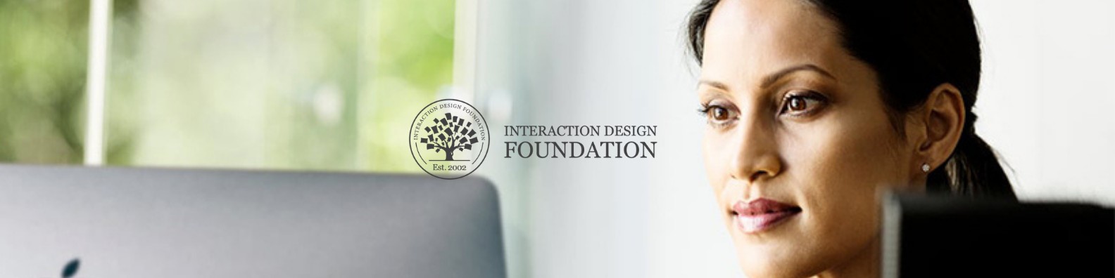 Interaction Design Foundation (IxDF) | LinkedIn Interaction Design Foundation (IxDF) | LinkedIn