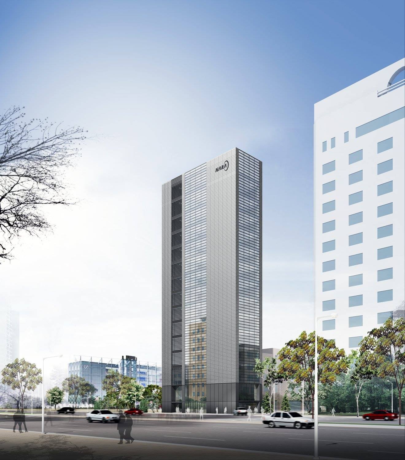 NARA Group | LinkedIn NARA Group | LinkedIn
