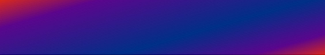Institute of Microelectronics | LinkedIn Institute of Microelectronics | LinkedIn