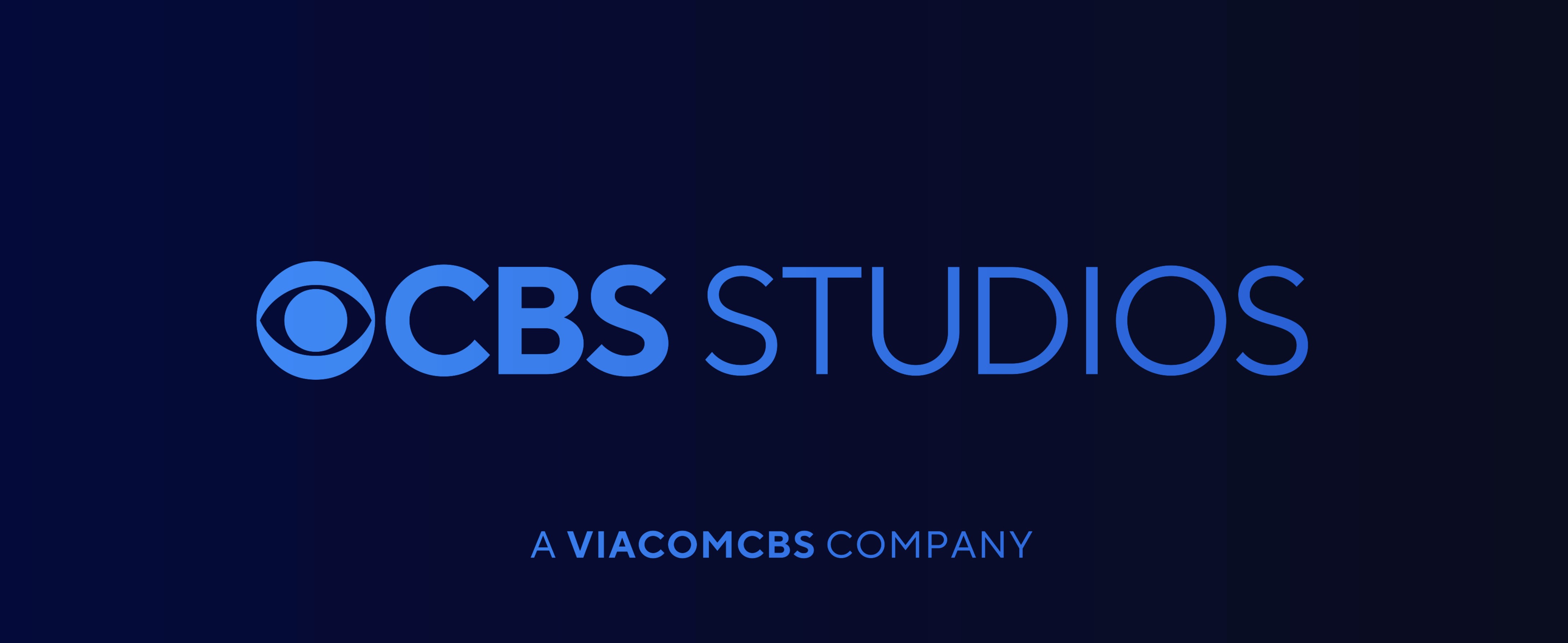 CBS Studios | LinkedIn CBS Studios | LinkedIn