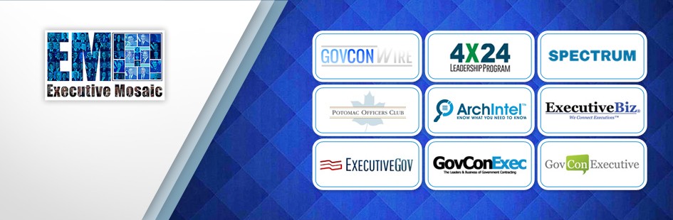 Executive Mosaic | LinkedIn Executive Mosaic | LinkedIn