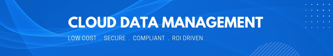 Solix Technologies, Inc. | LinkedIn Solix Technologies, Inc. | LinkedIn
