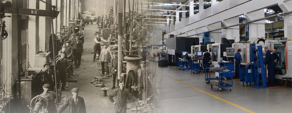 Zaklady Mechaniczne Tarnow SA | LinkedIn Zaklady Mechaniczne Tarnow SA | LinkedIn