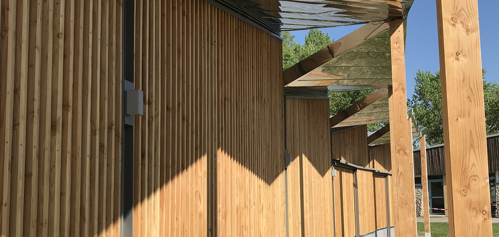 TABULA RASA architecture | LinkedIn TABULA RASA architecture | LinkedIn