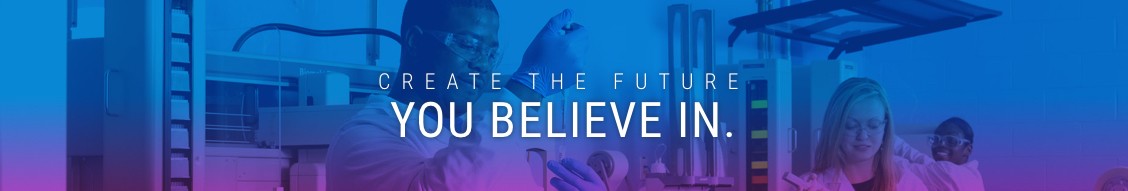 Regeneron | LinkedIn Regeneron | LinkedIn