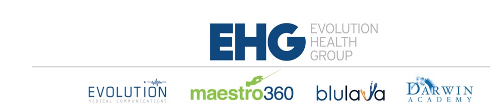 Evolution Health Group, LLC | LinkedIn Evolution Health Group, LLC | LinkedIn