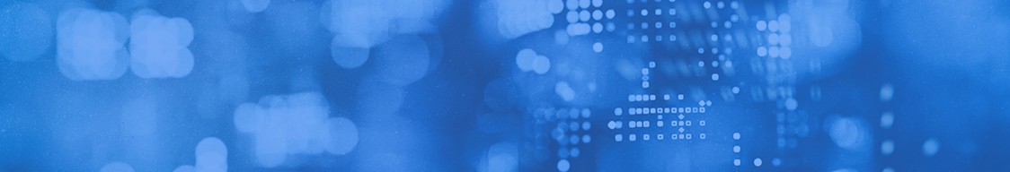 Myers-Holum | LinkedIn Myers-Holum | LinkedIn