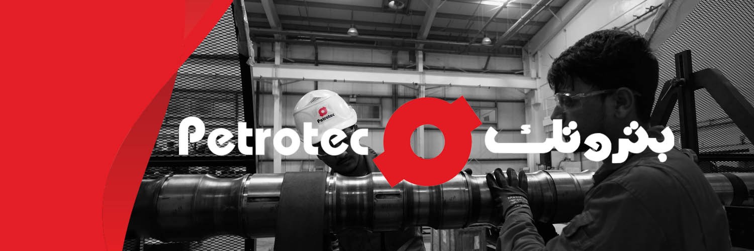 Petrotec | LinkedIn Petrotec | LinkedIn