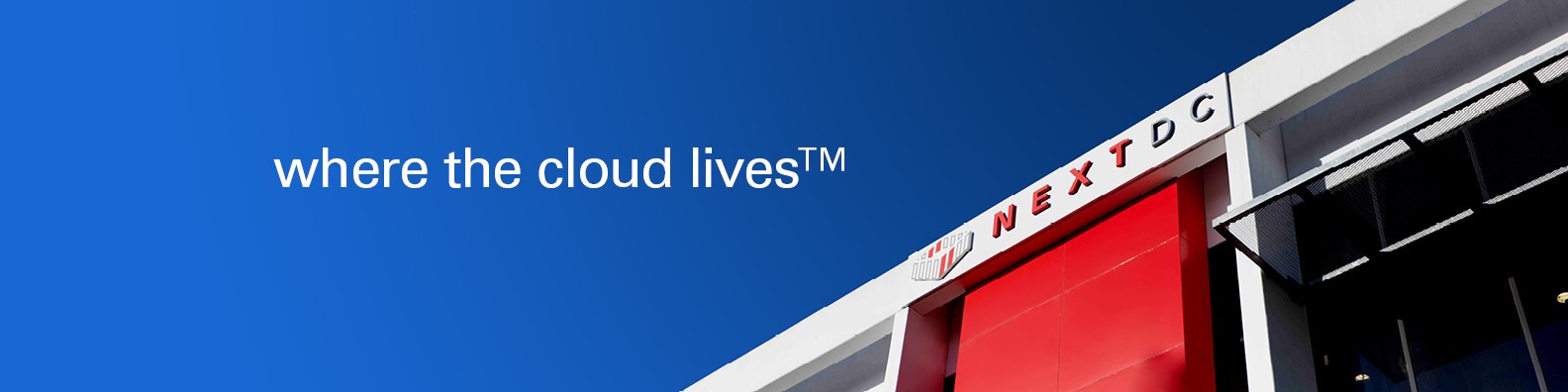 NEXTDC | LinkedIn NEXTDC | LinkedIn