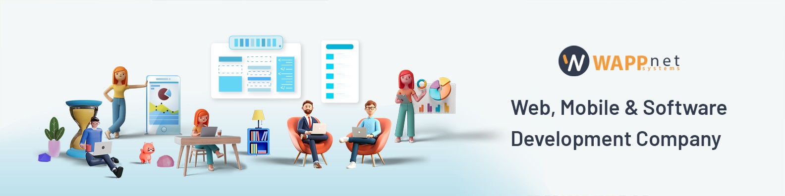 Wappnet Systems Pvt. Ltd. | LinkedIn Wappnet Systems Pvt. Ltd. | LinkedIn