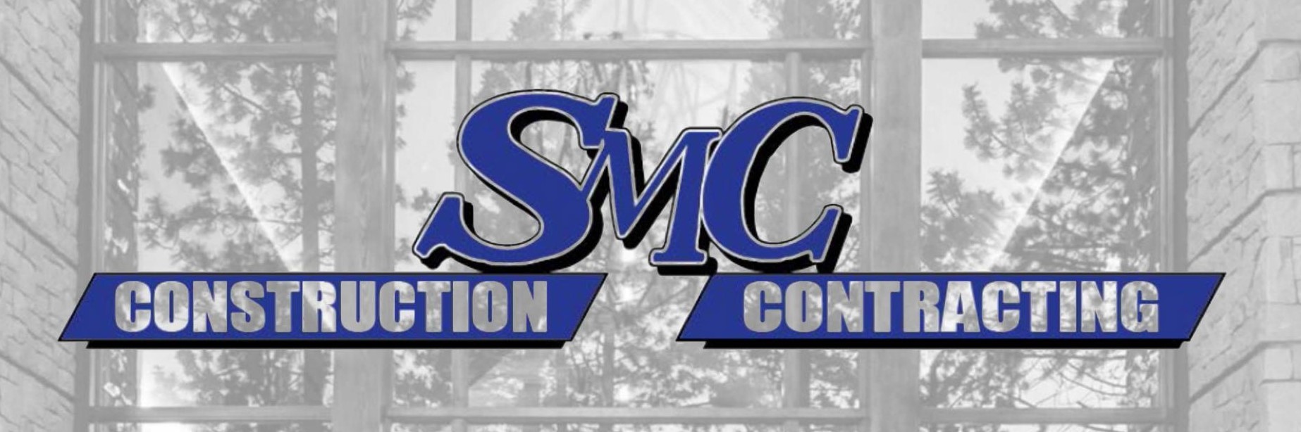 SMC CONSTRUCTION - CONTRACTING | LinkedIn SMC CONSTRUCTION - CONTRACTING | LinkedIn