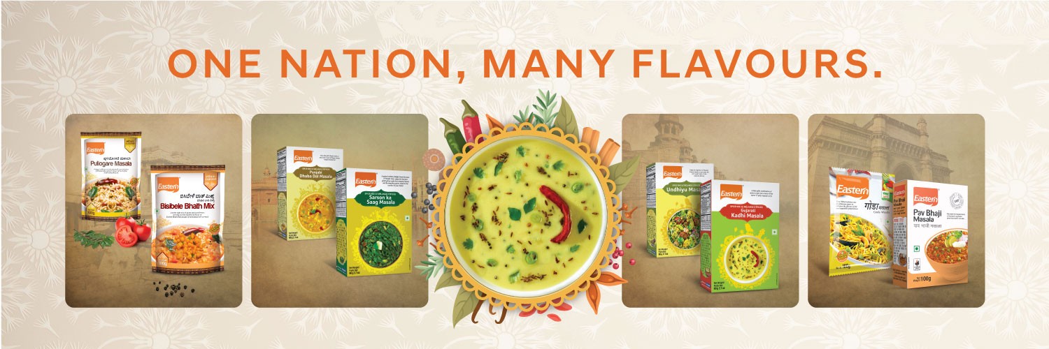 Eastern Condiments Pvt Ltd | LinkedIn Eastern Condiments Pvt Ltd | LinkedIn