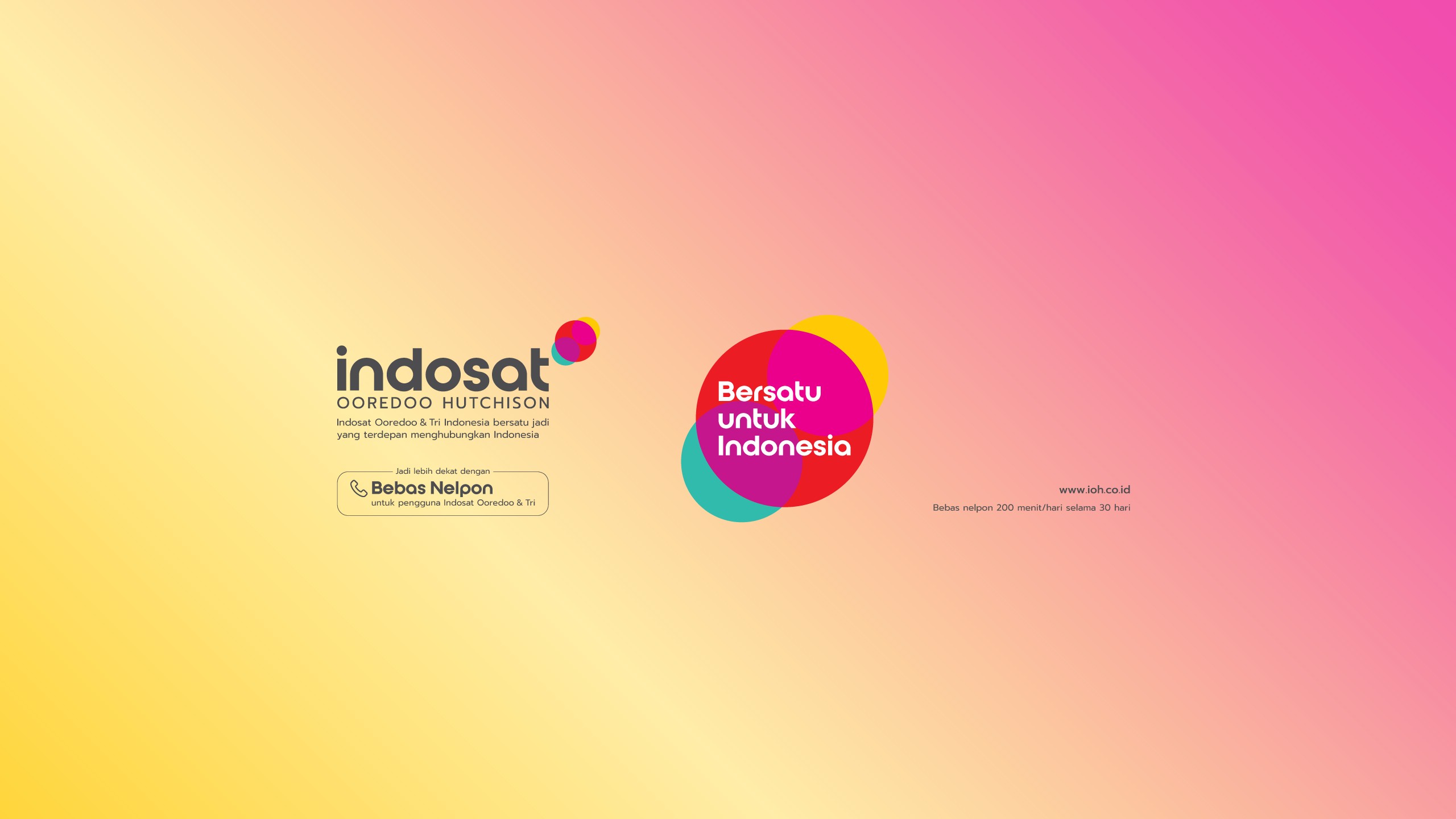 PT. Indosat Tbk | LinkedIn PT. Indosat Tbk | LinkedIn