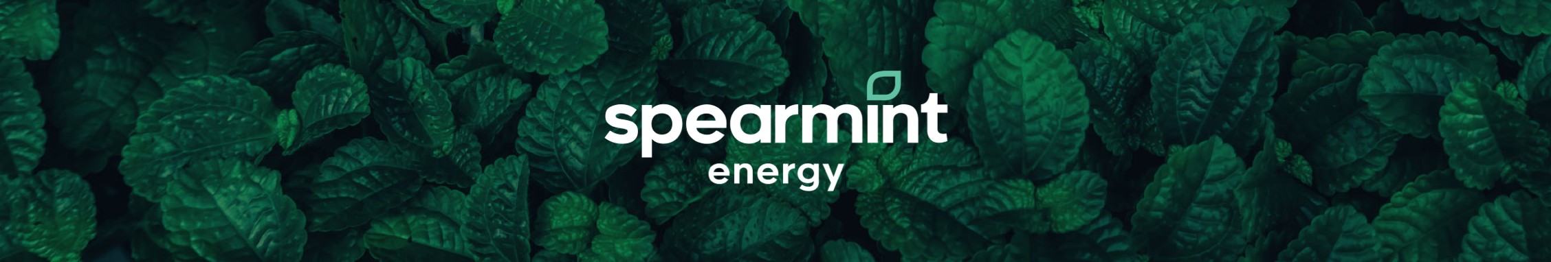 Spearmint Energy | LinkedIn Spearmint Energy | LinkedIn