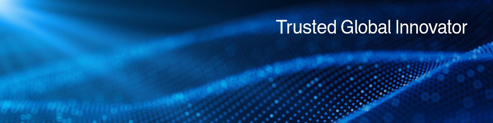 NTT DATA Services | LinkedIn NTT DATA Services | LinkedIn