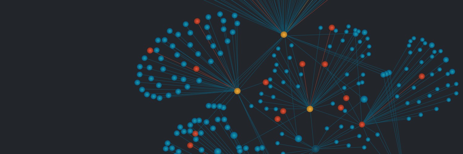 Nautilus Biotechnology | LinkedIn Nautilus Biotechnology | LinkedIn