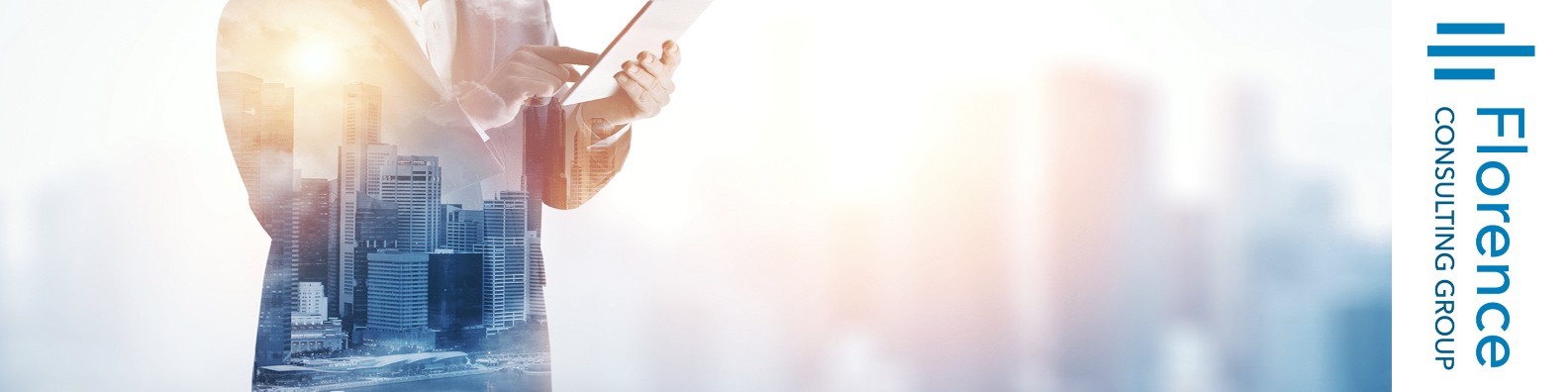 Florence Consulting Group | LinkedIn Florence Consulting Group | LinkedIn