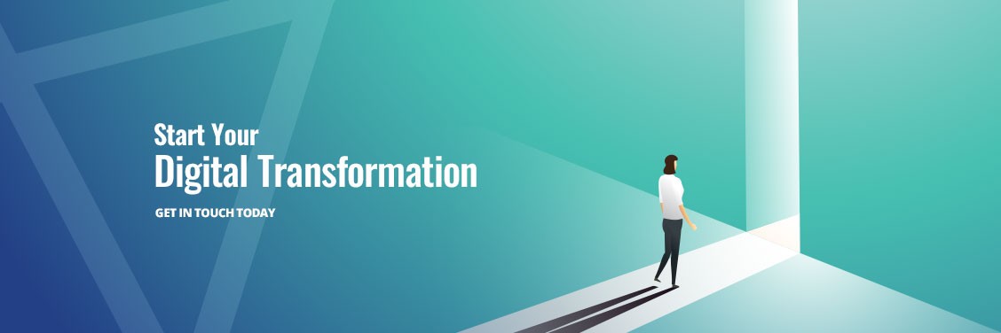 Tumii Transformations Inc. | LinkedIn Tumii Transformations Inc. | LinkedIn