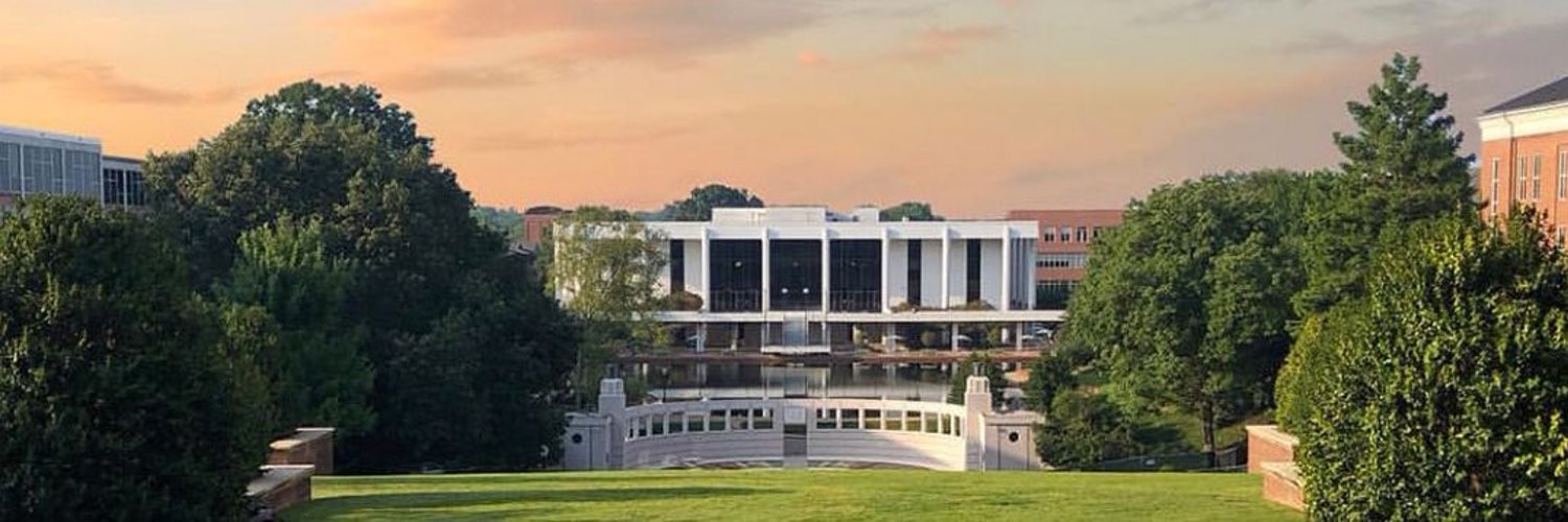 Clemson University: Career | LinkedIn Clemson University: Career | LinkedIn