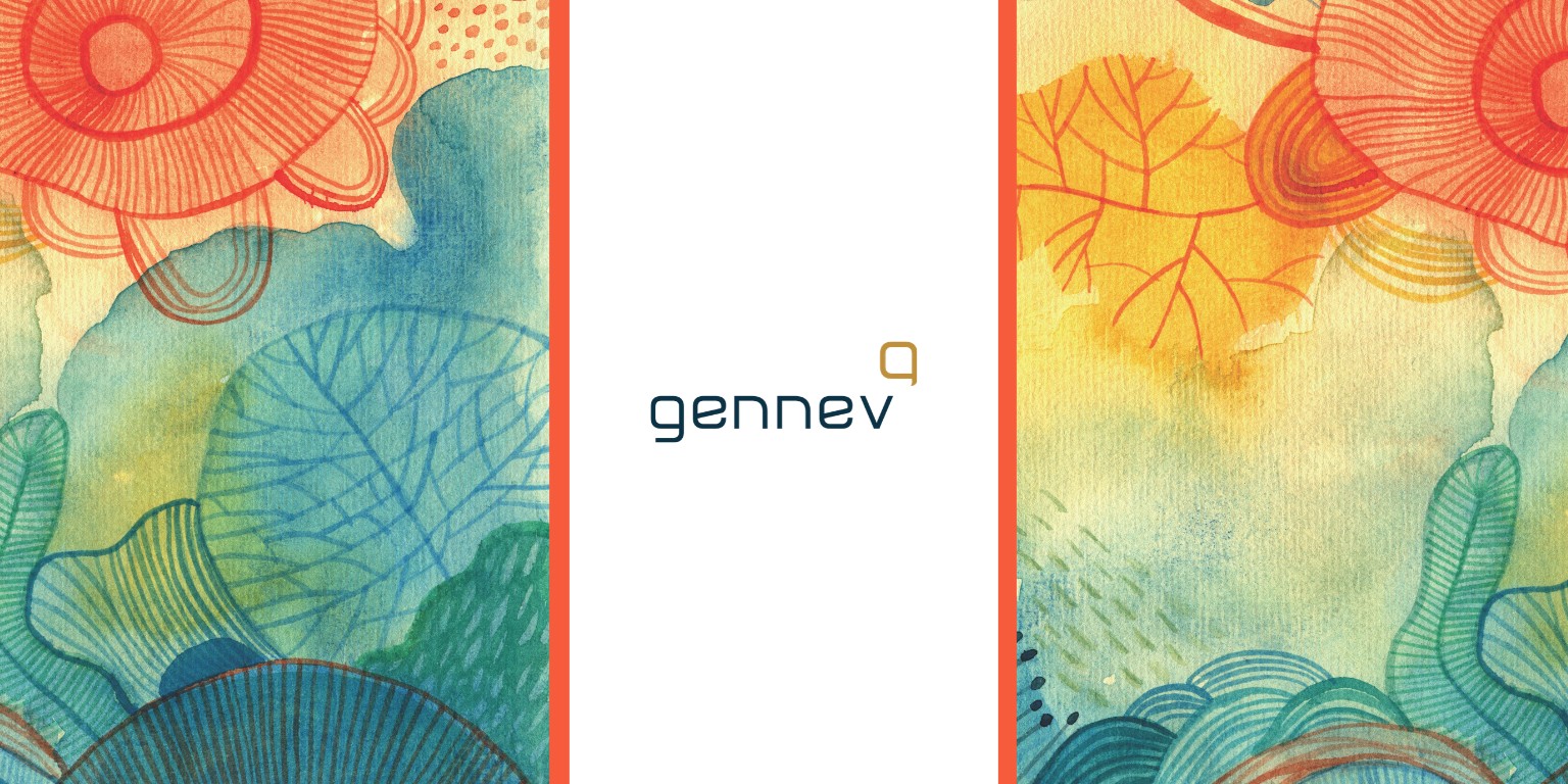 Gennev | LinkedIn Gennev | LinkedIn