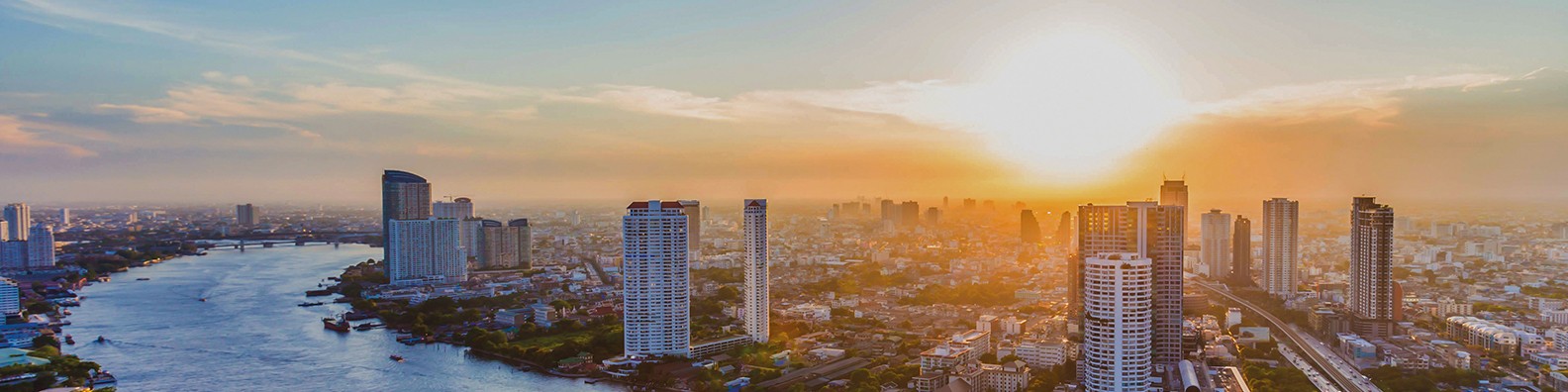 Priva | LinkedIn Priva | LinkedIn