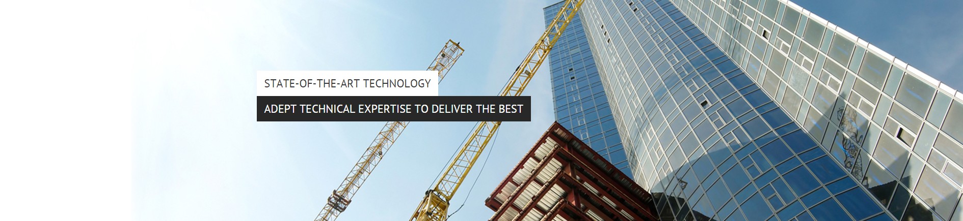 Al Basti & Muktha LLC (ABM Group) | LinkedIn Al Basti & Muktha LLC (ABM Group) | LinkedIn