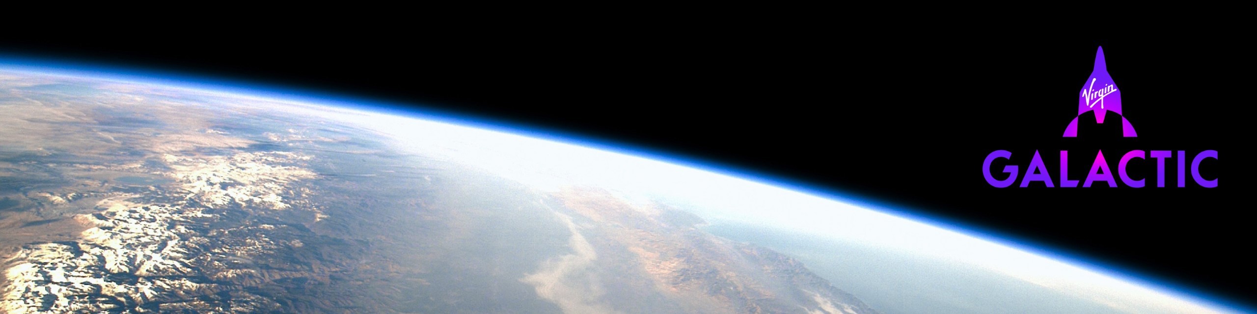 Virgin Galactic | LinkedIn Virgin Galactic | LinkedIn