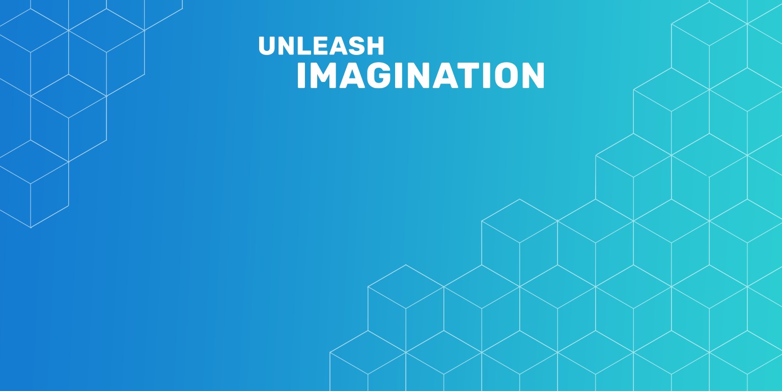 Cadence Design Systems | LinkedIn Cadence Design Systems | LinkedIn