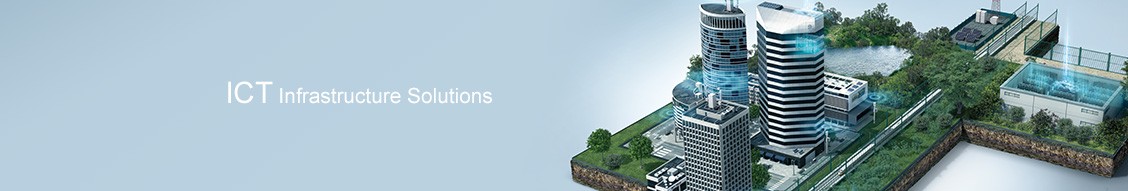 Delta ICT Infrastructure Solutions | LinkedIn Delta ICT Infrastructure Solutions | LinkedIn