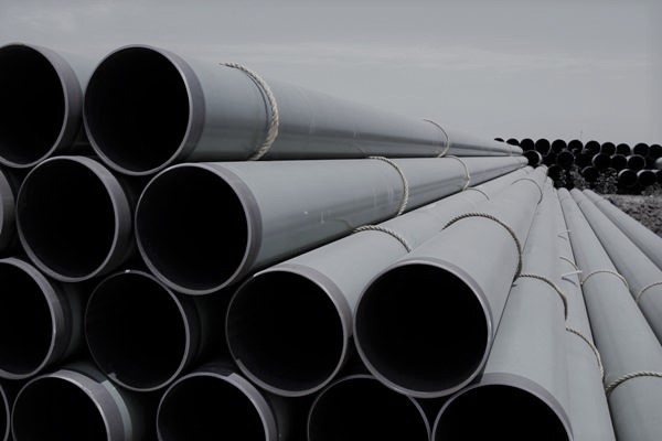 Shactee Engineering | LinkedIn Shactee Engineering | LinkedIn