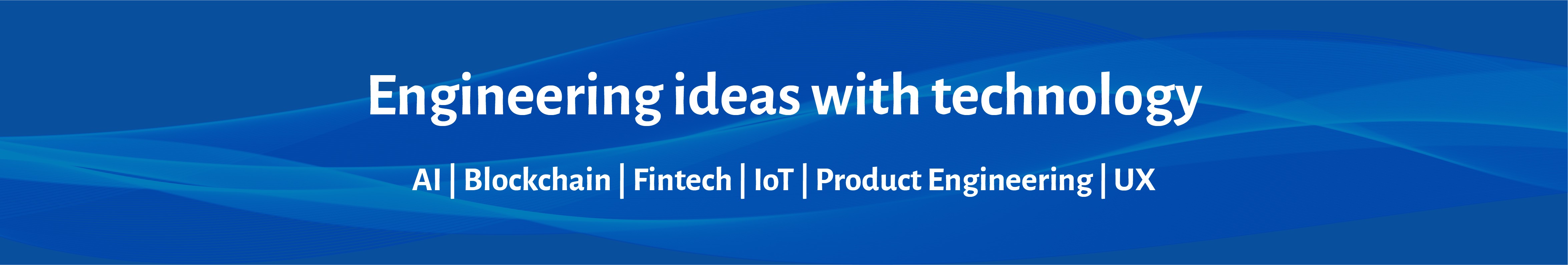 Winjit Technologies Pvt Ltd | LinkedIn Winjit Technologies Pvt Ltd | LinkedIn