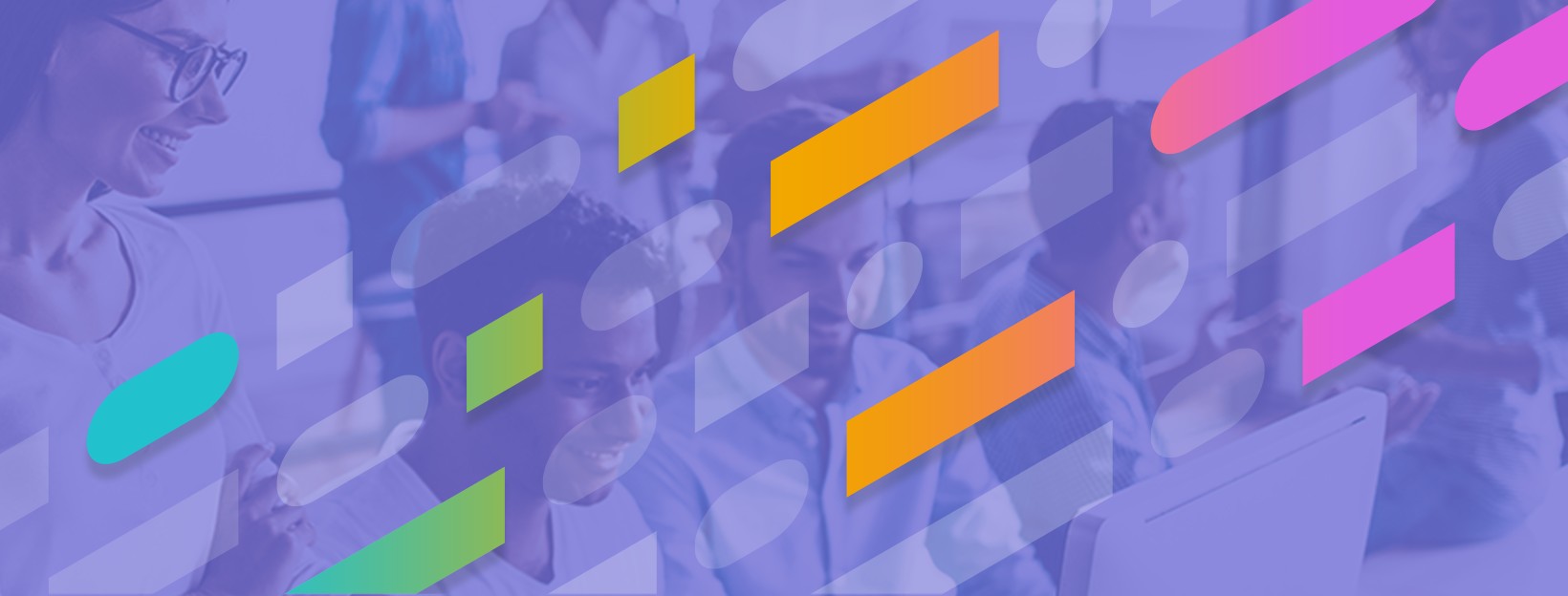 mabl | LinkedIn mabl | LinkedIn