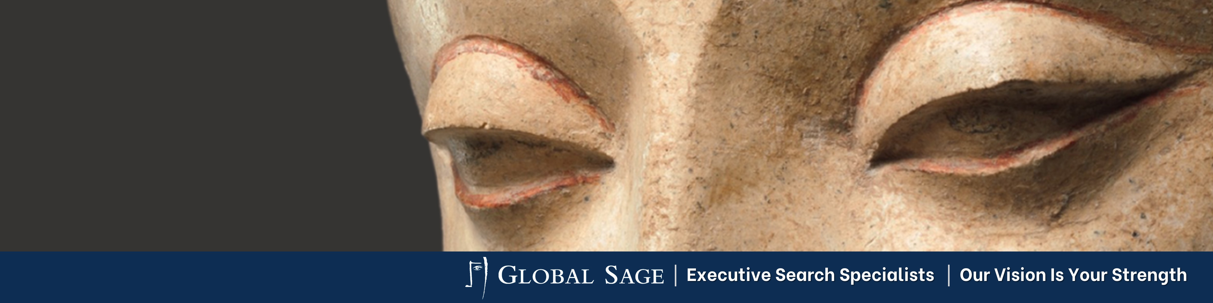 Global Sage | LinkedIn Global Sage | LinkedIn