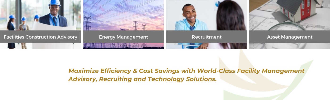 Max-Migold | LinkedIn Max-Migold | LinkedIn
