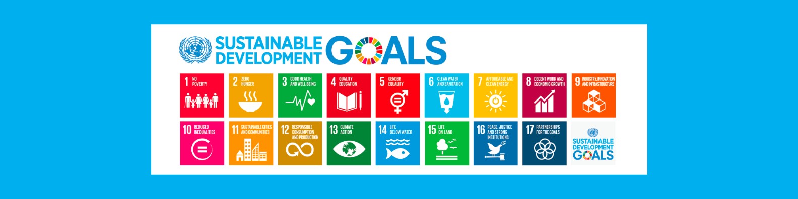 UNDP | LinkedIn UNDP | LinkedIn