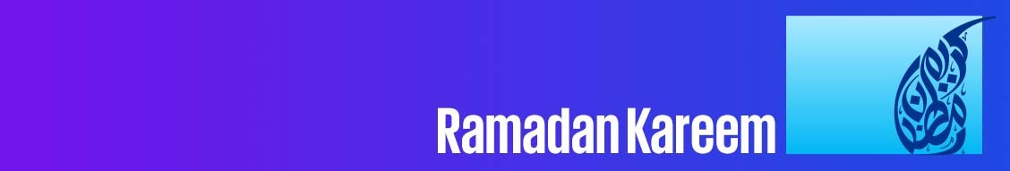 KPMG Lower Gulf | LinkedIn KPMG Lower Gulf | LinkedIn