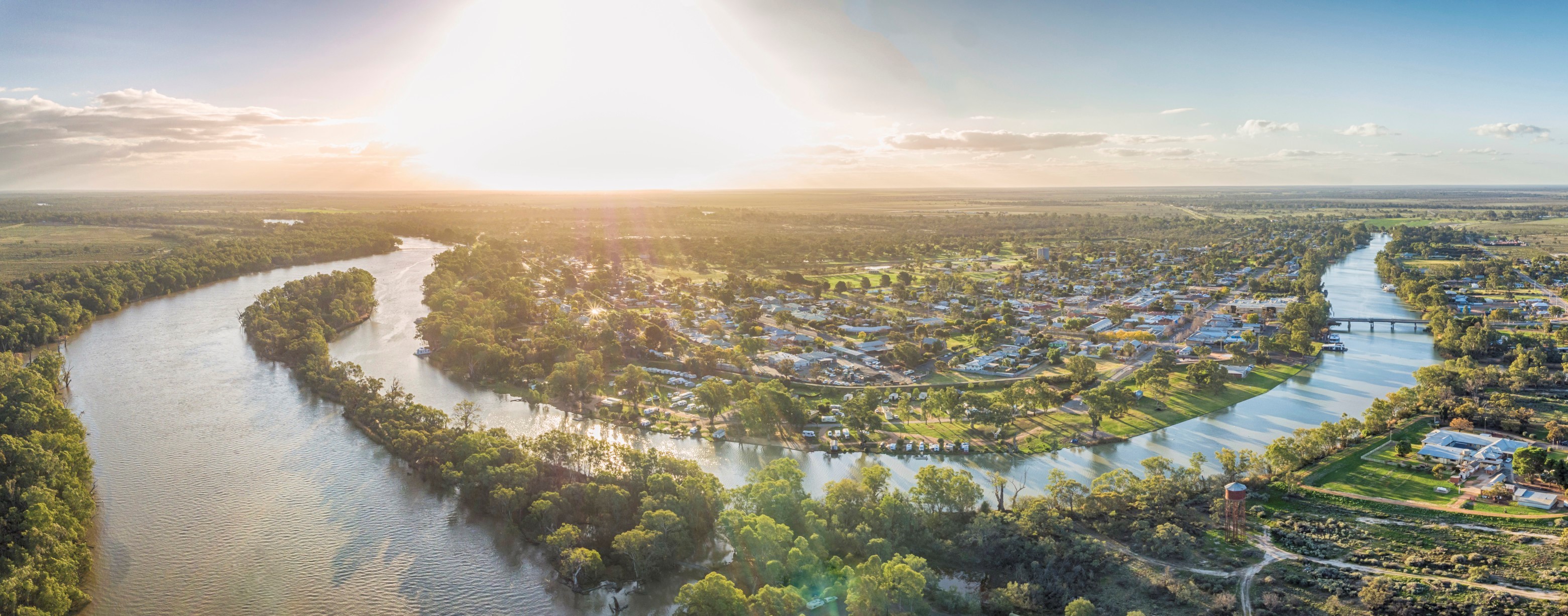 Regional Development Australia Murray | LinkedIn Regional Development Australia Murray | LinkedIn
