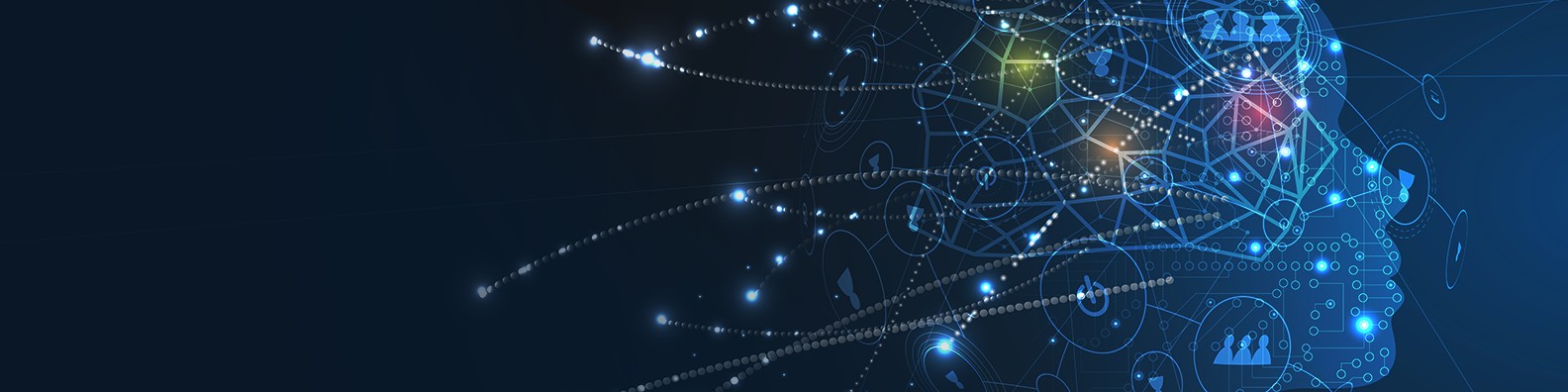 Learning Tree International | LinkedIn Learning Tree International | LinkedIn