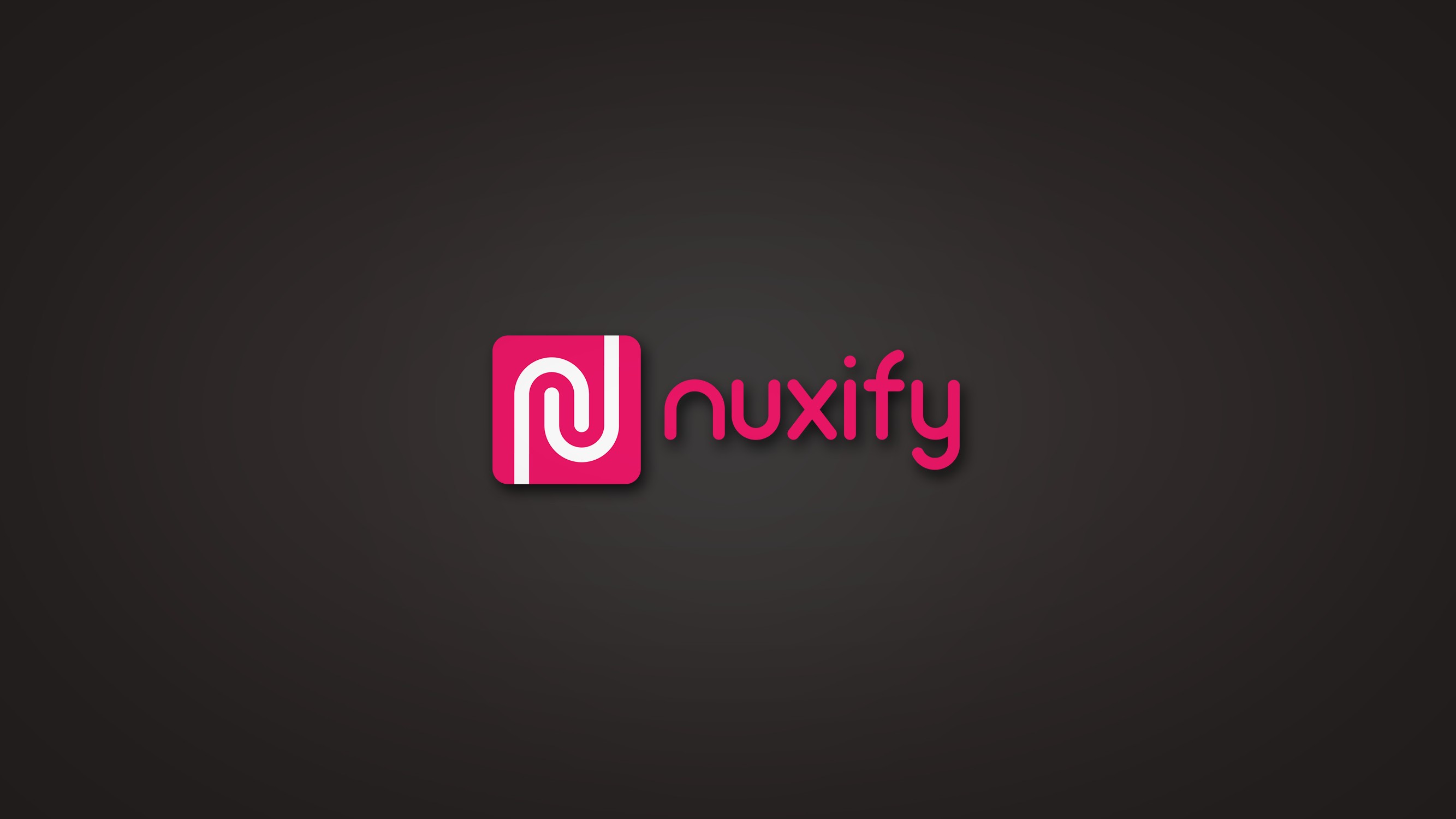 Nuxify Inc. | LinkedIn Nuxify Inc. | LinkedIn